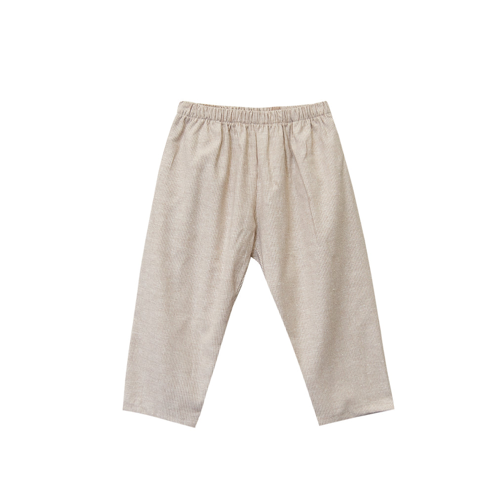 Kids Pants & Bottoms I Organic Clothes For Kids I Go Gently Nation