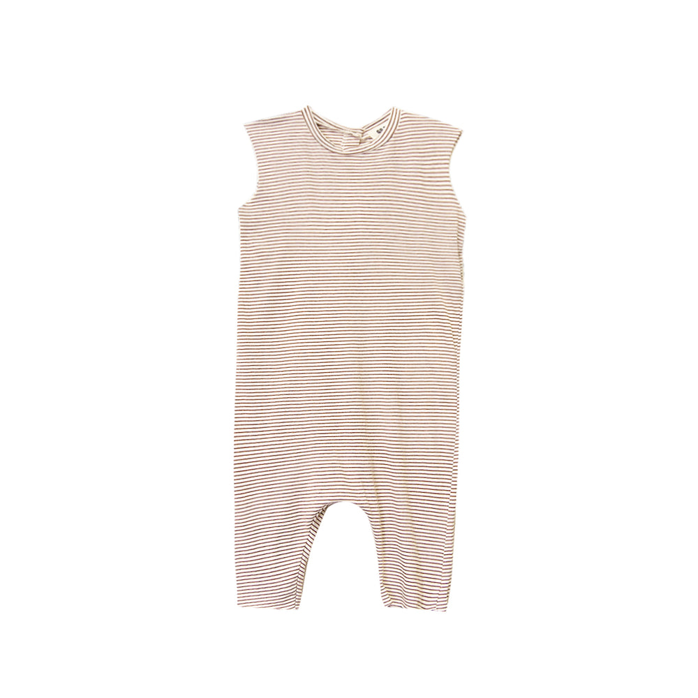 Kids Jumpsuits