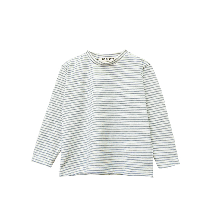 Kids Basic Tee Shirts - Go Gently Nation