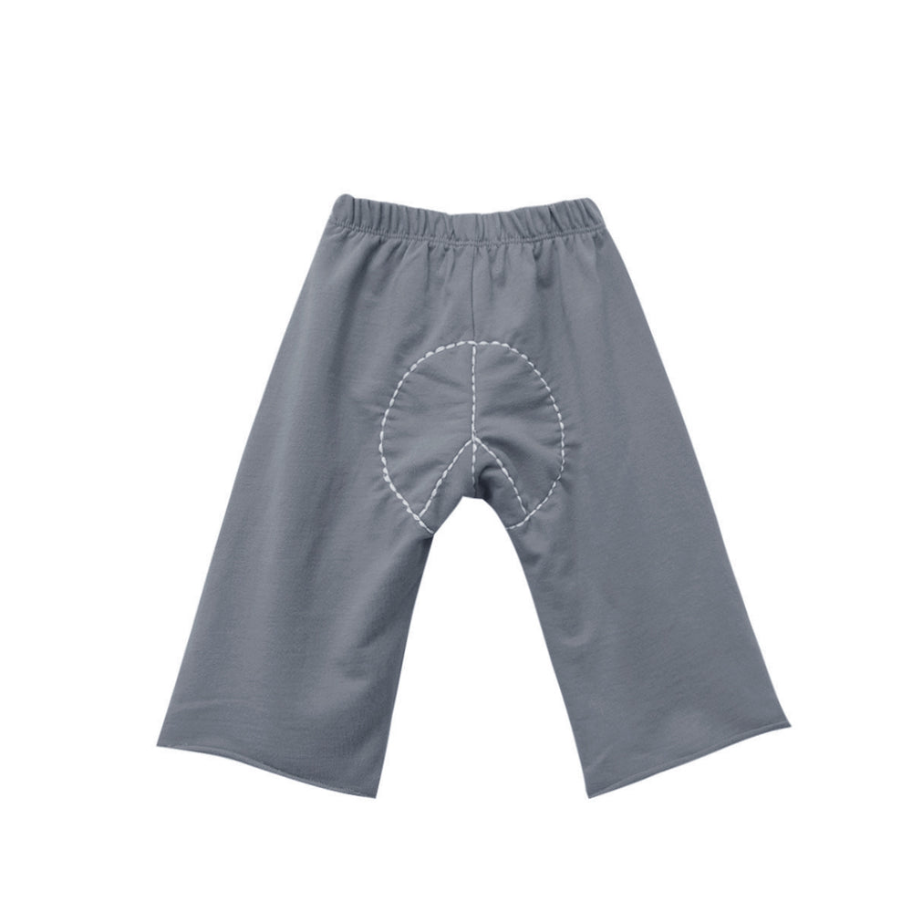 Peace Pant