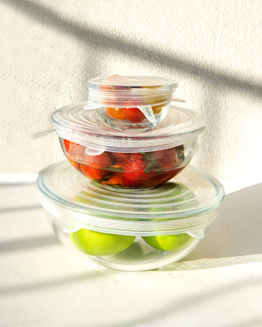 Eco-Friendly Homewares And Accessories - Go Gently Nation