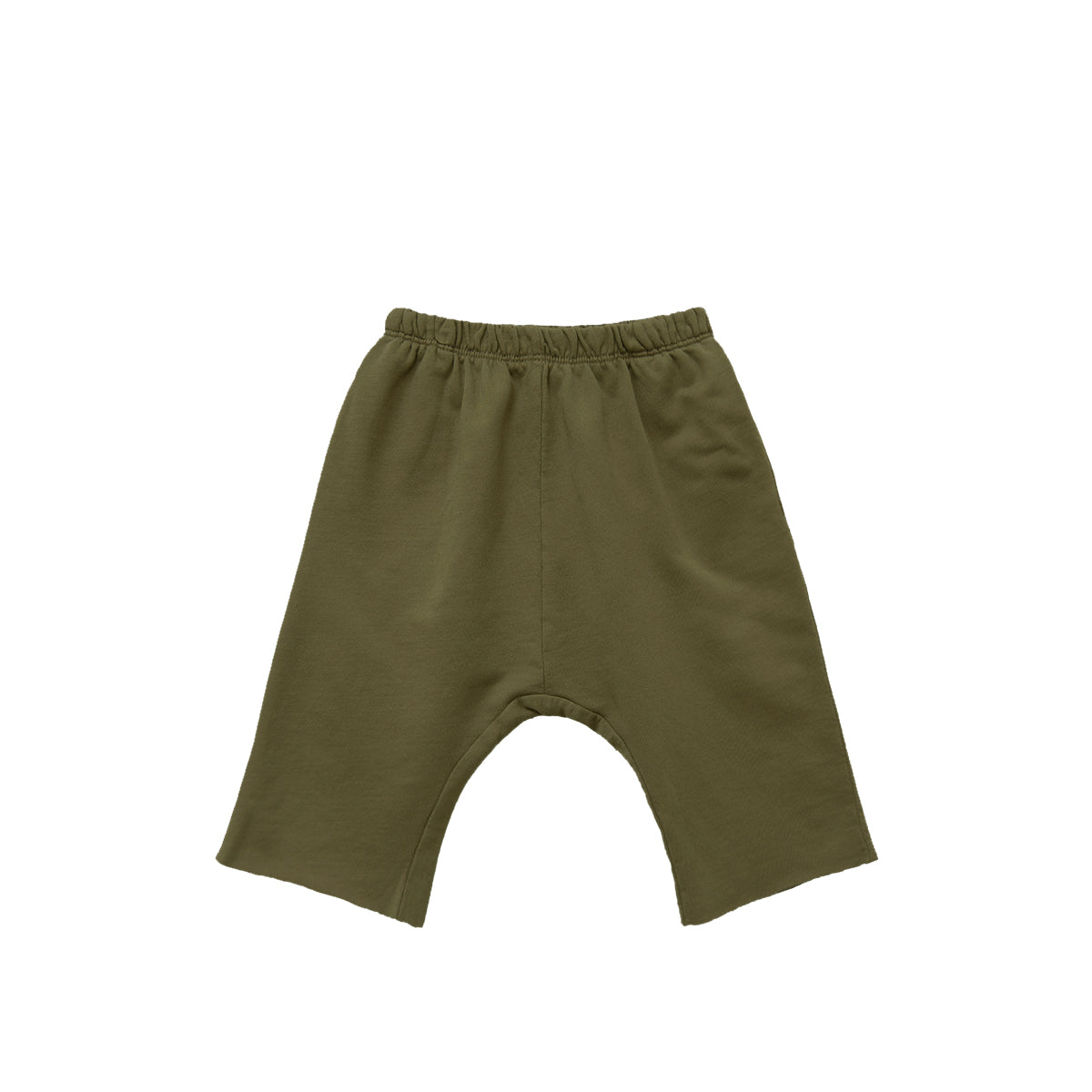 Baby Ryder Short