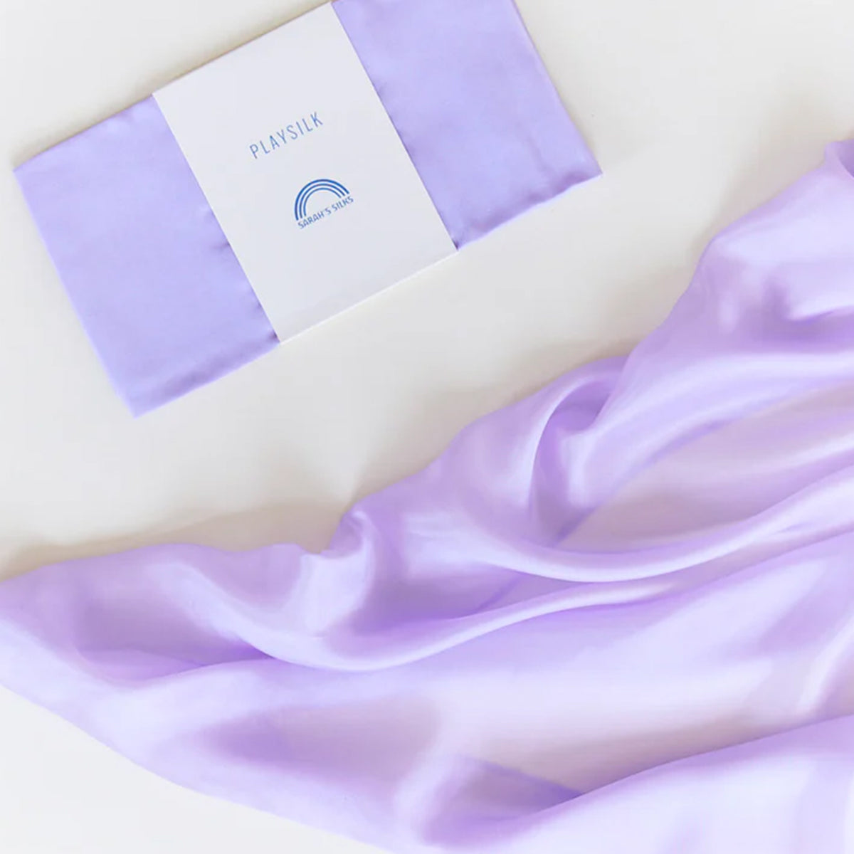 lavender purple solid color