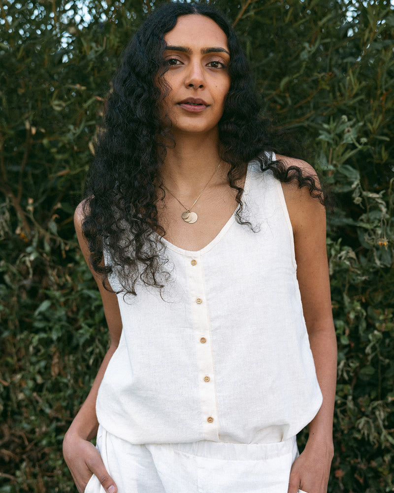 Best Organic Cotton Clothing for Women - Go Gently Nation