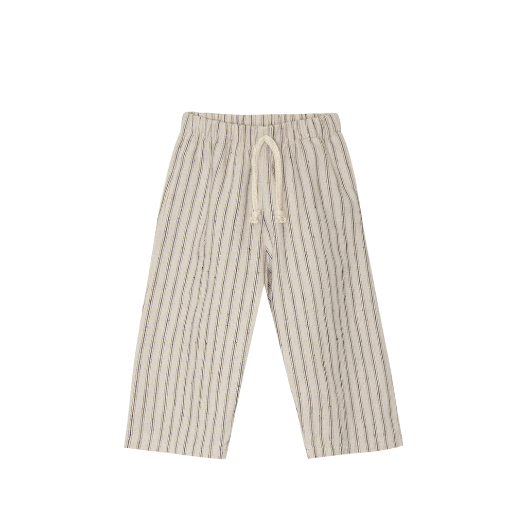 Lawn Pant - Go Gently Nation